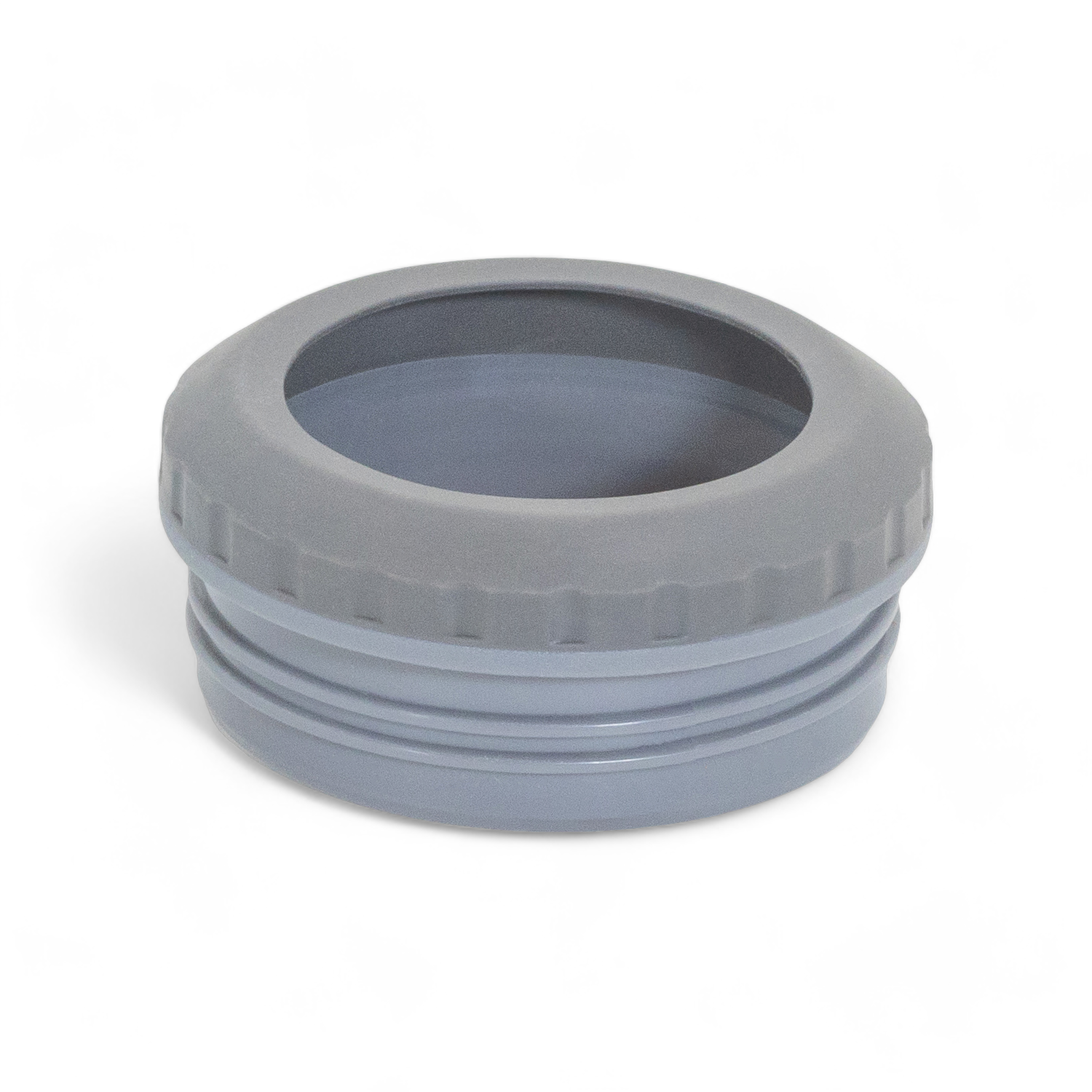 12oz Replacement Collar – Yogi